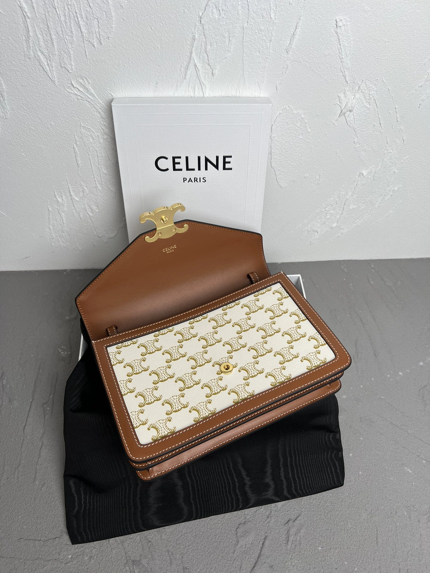 Legit Celine Satchel Bags