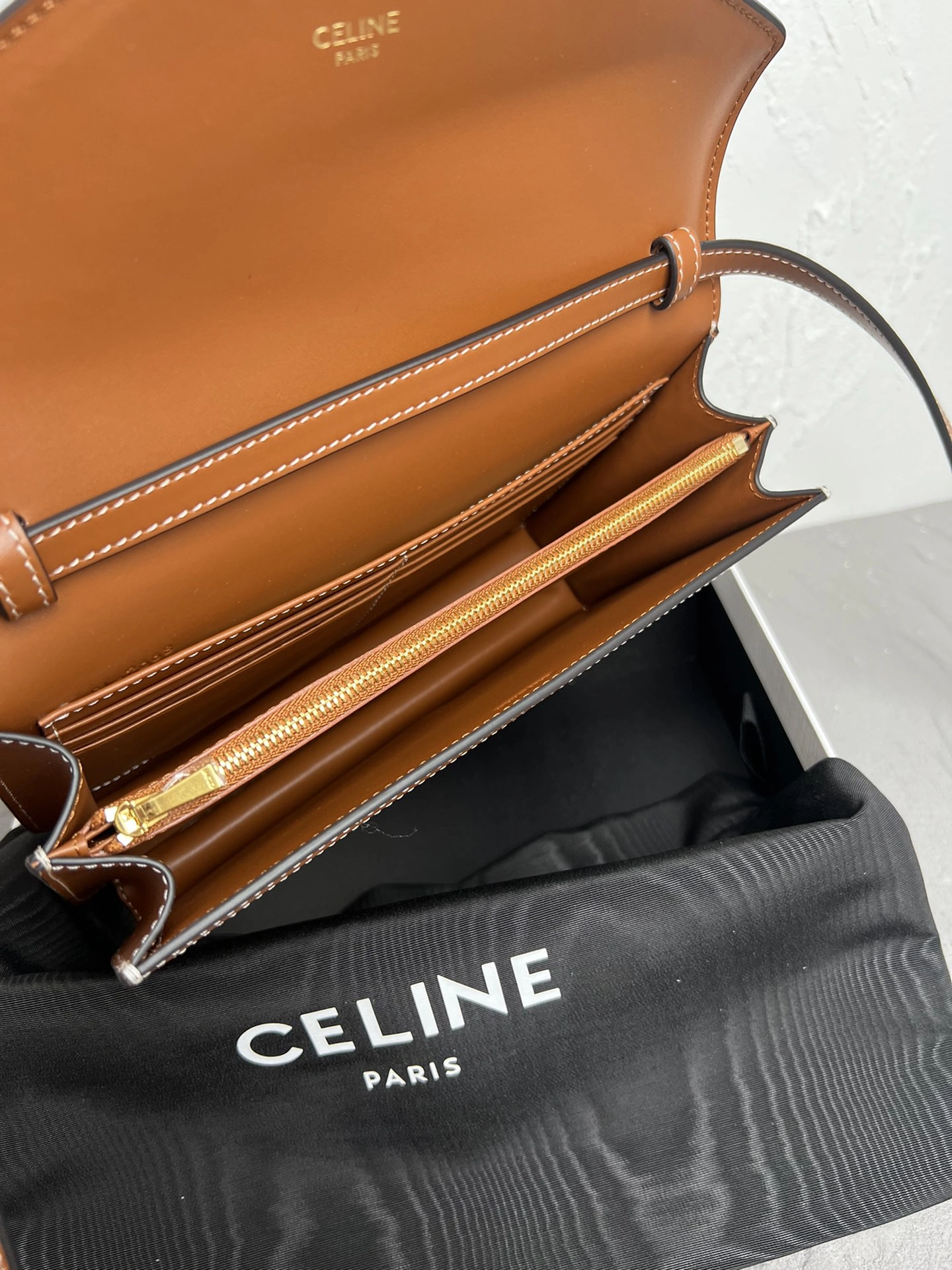 Legit Celine Satchel Bags