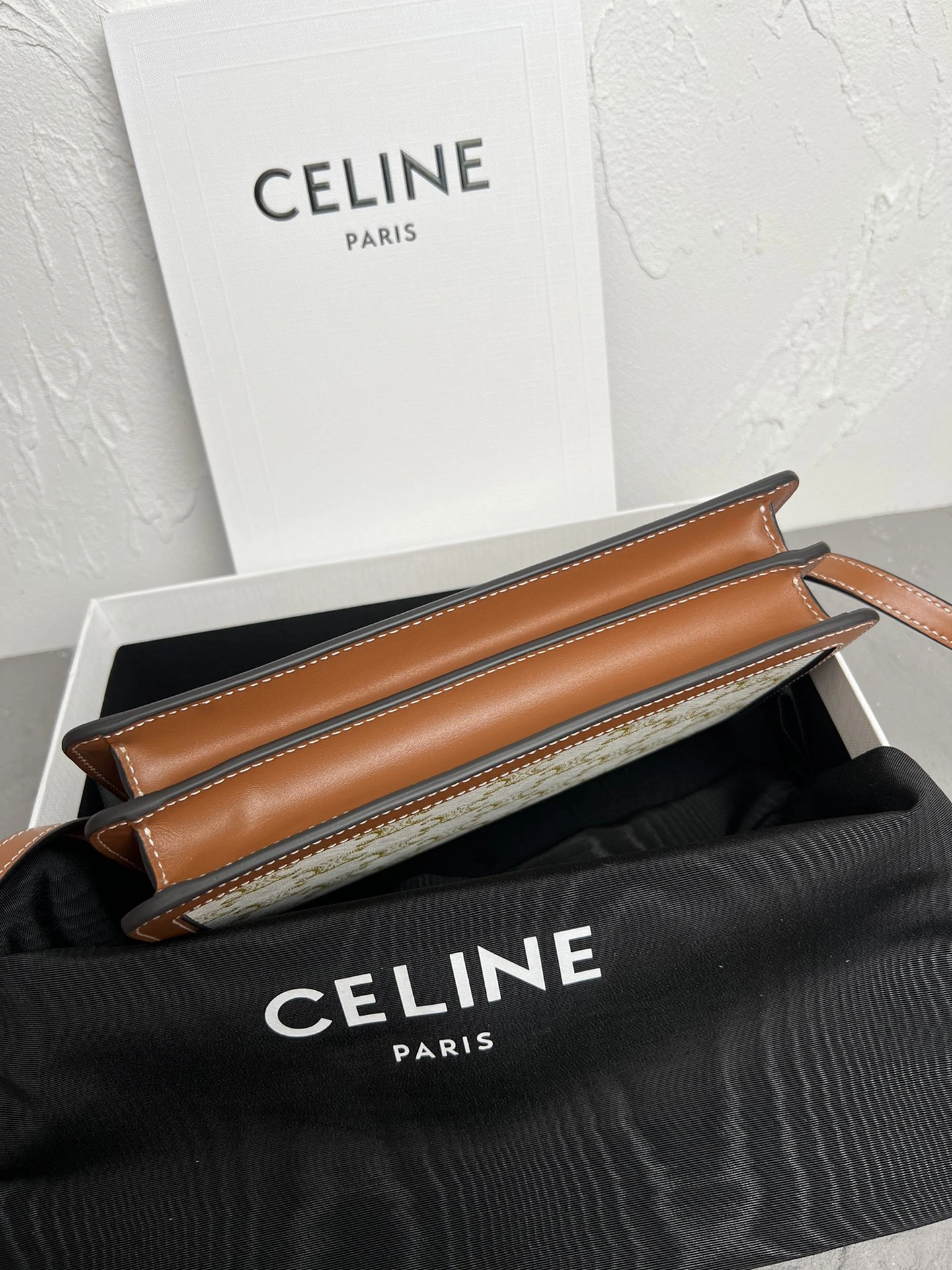 Legit Celine Satchel Bags