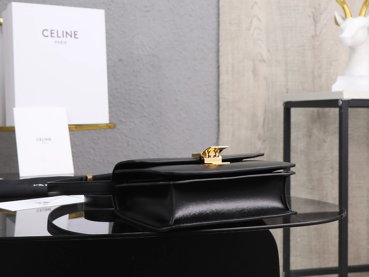 Top match Celine Satchel Bags