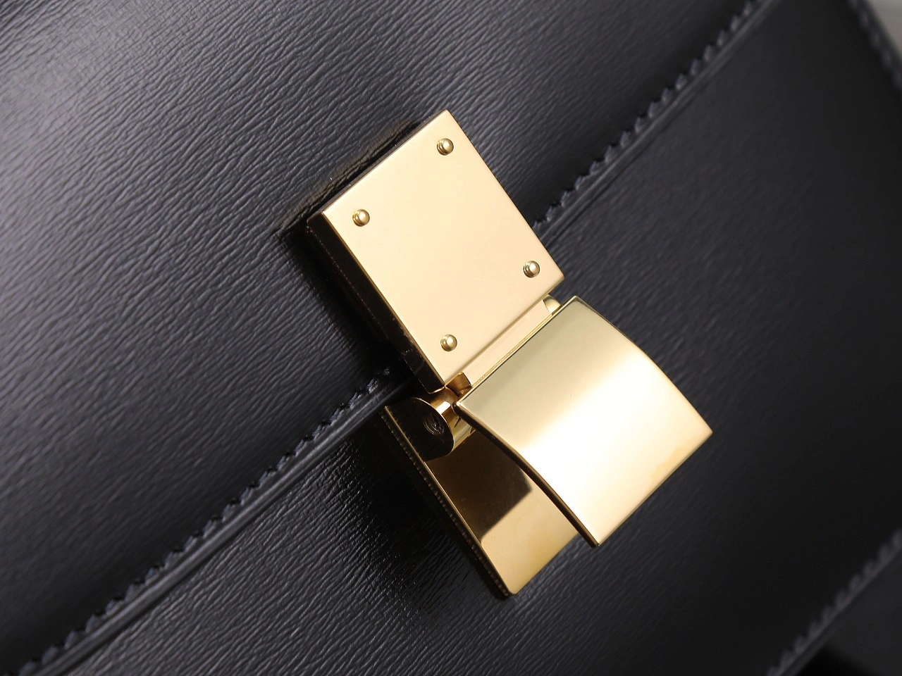 Top match Celine Satchel Bags