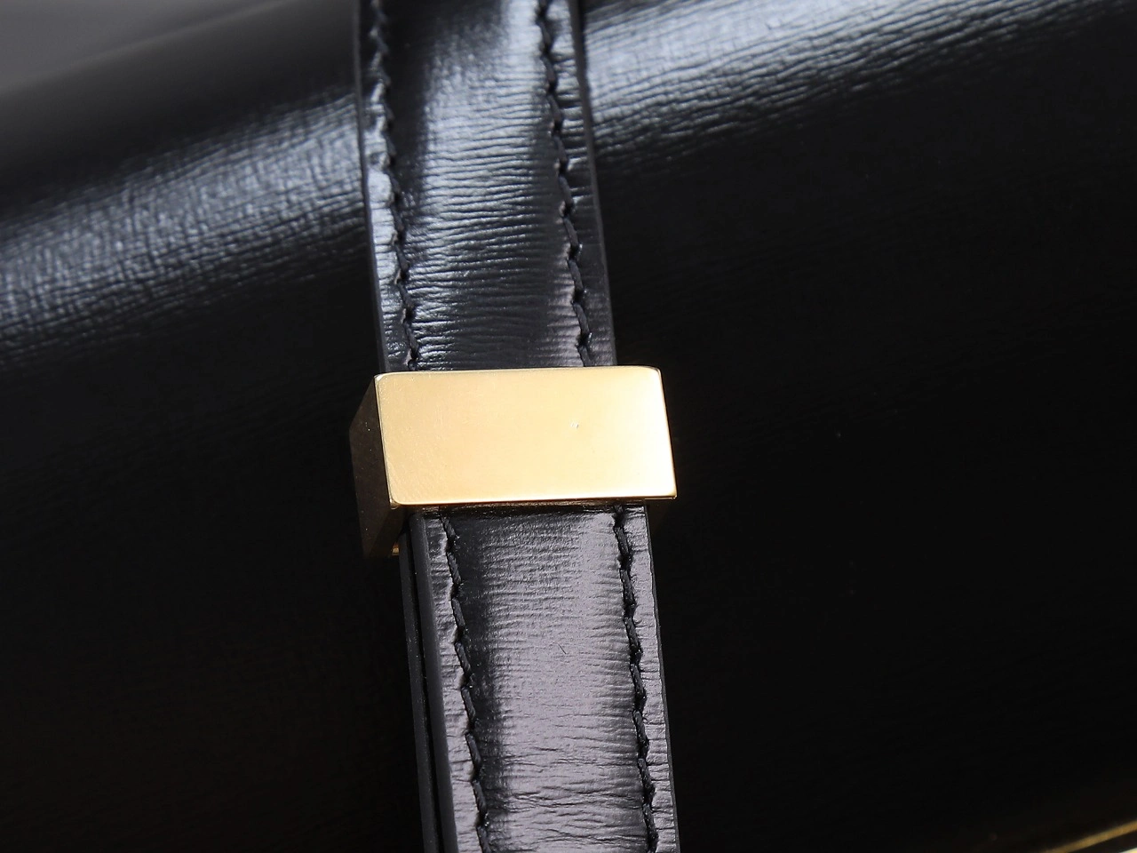 Top match Celine Satchel Bags
