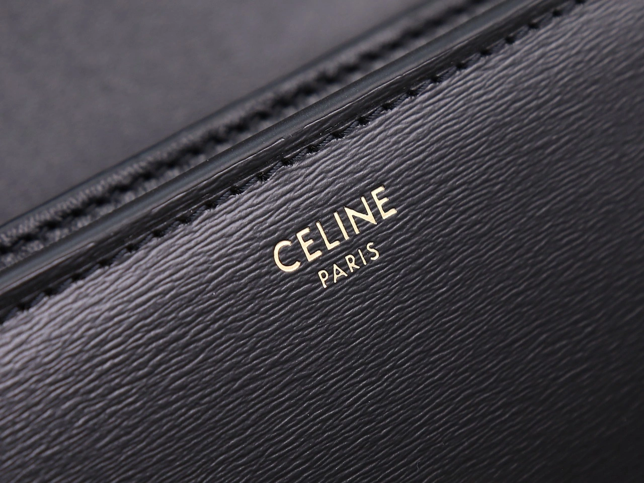 Top match Celine Satchel Bags
