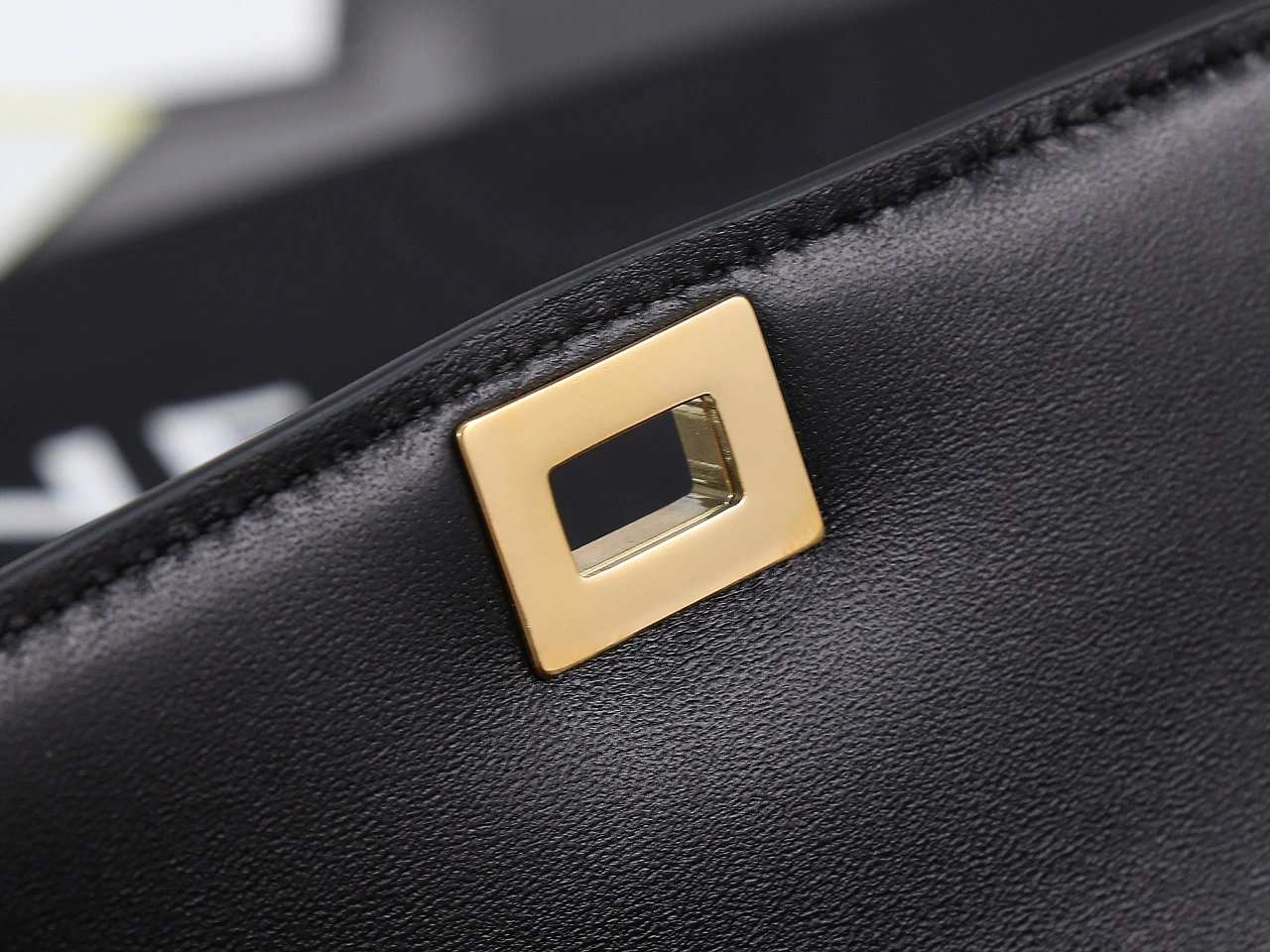 Top match Celine Satchel Bags