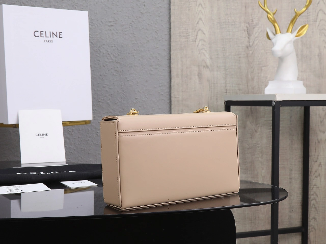 Real Celine Satchel Bags