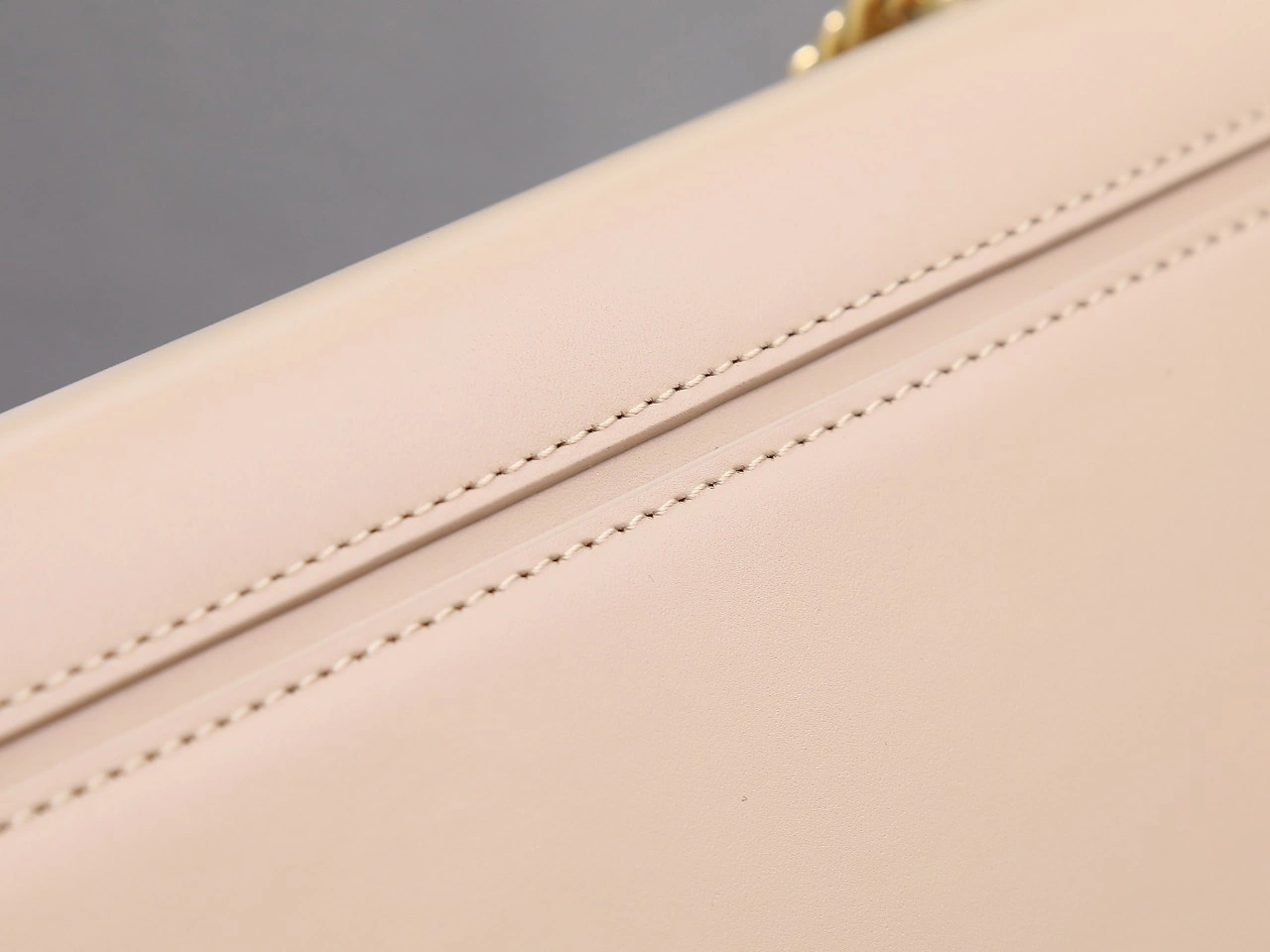 Real Celine Satchel Bags