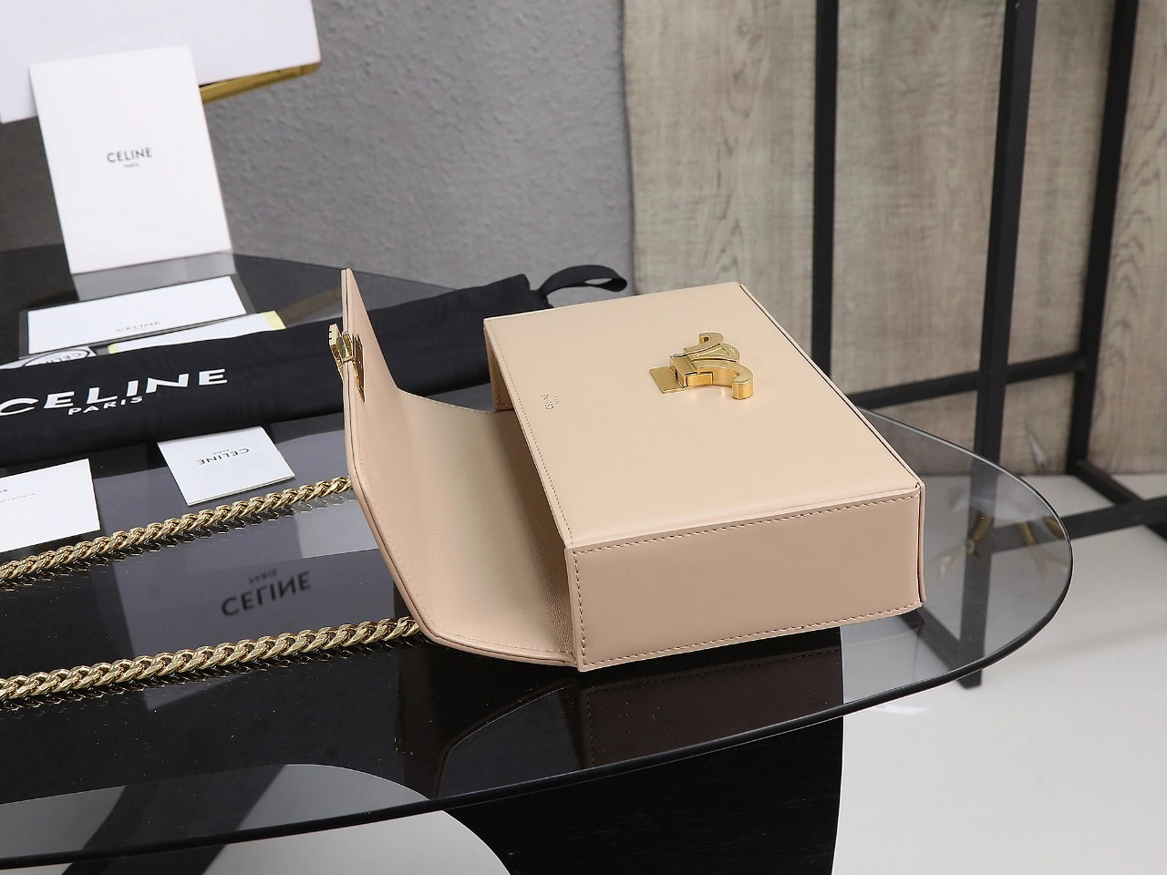 Real Celine Satchel Bags