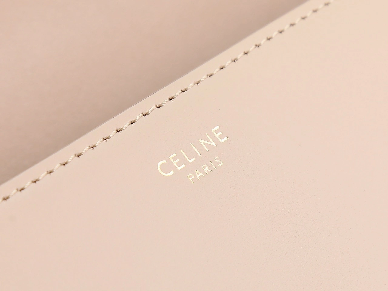 Real Celine Satchel Bags