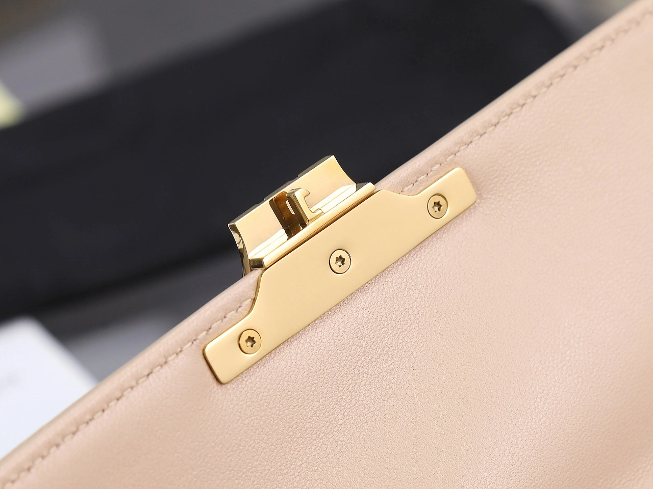 Real Celine Satchel Bags