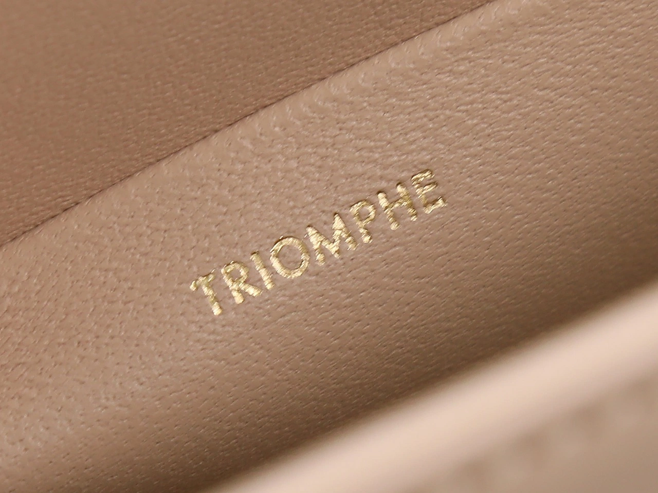 Real Celine Satchel Bags