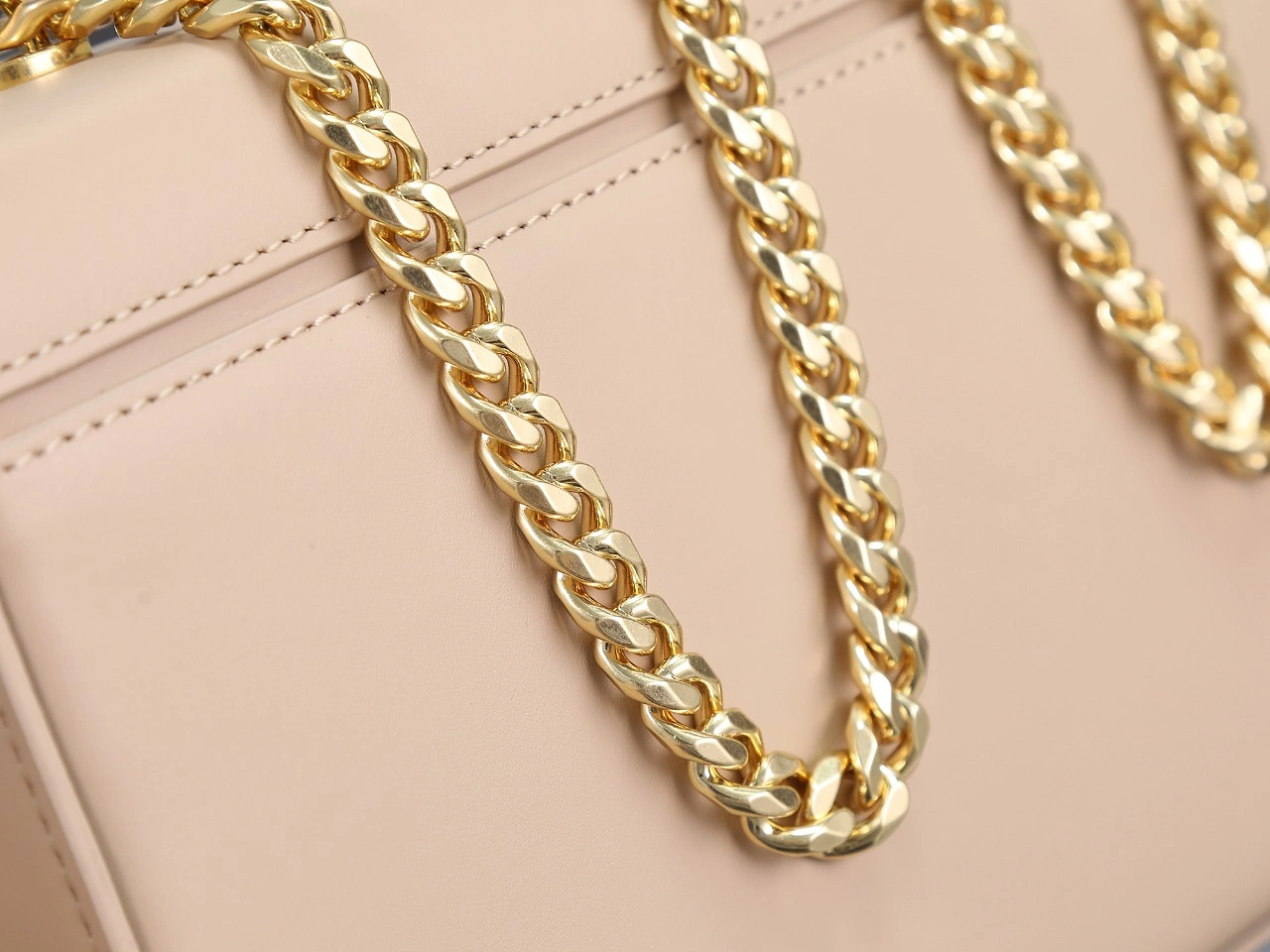 Real Celine Satchel Bags