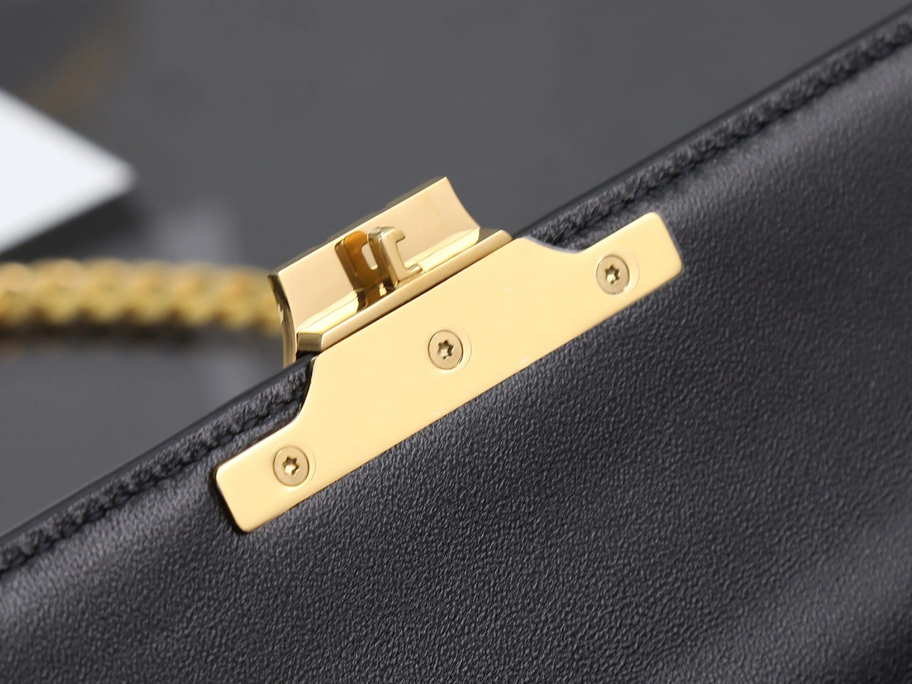 Precise copy Celine Satchel Bags