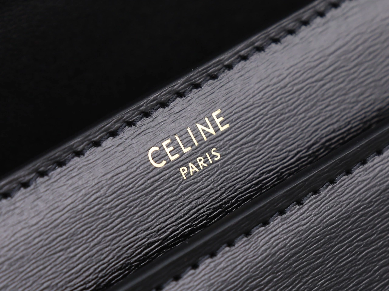 Precise copy Celine Satchel Bags