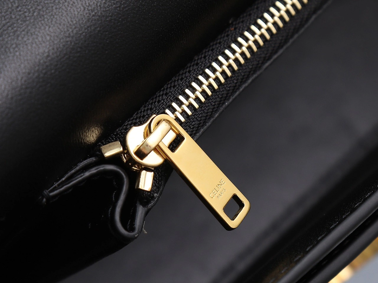 Precise copy Celine Satchel Bags