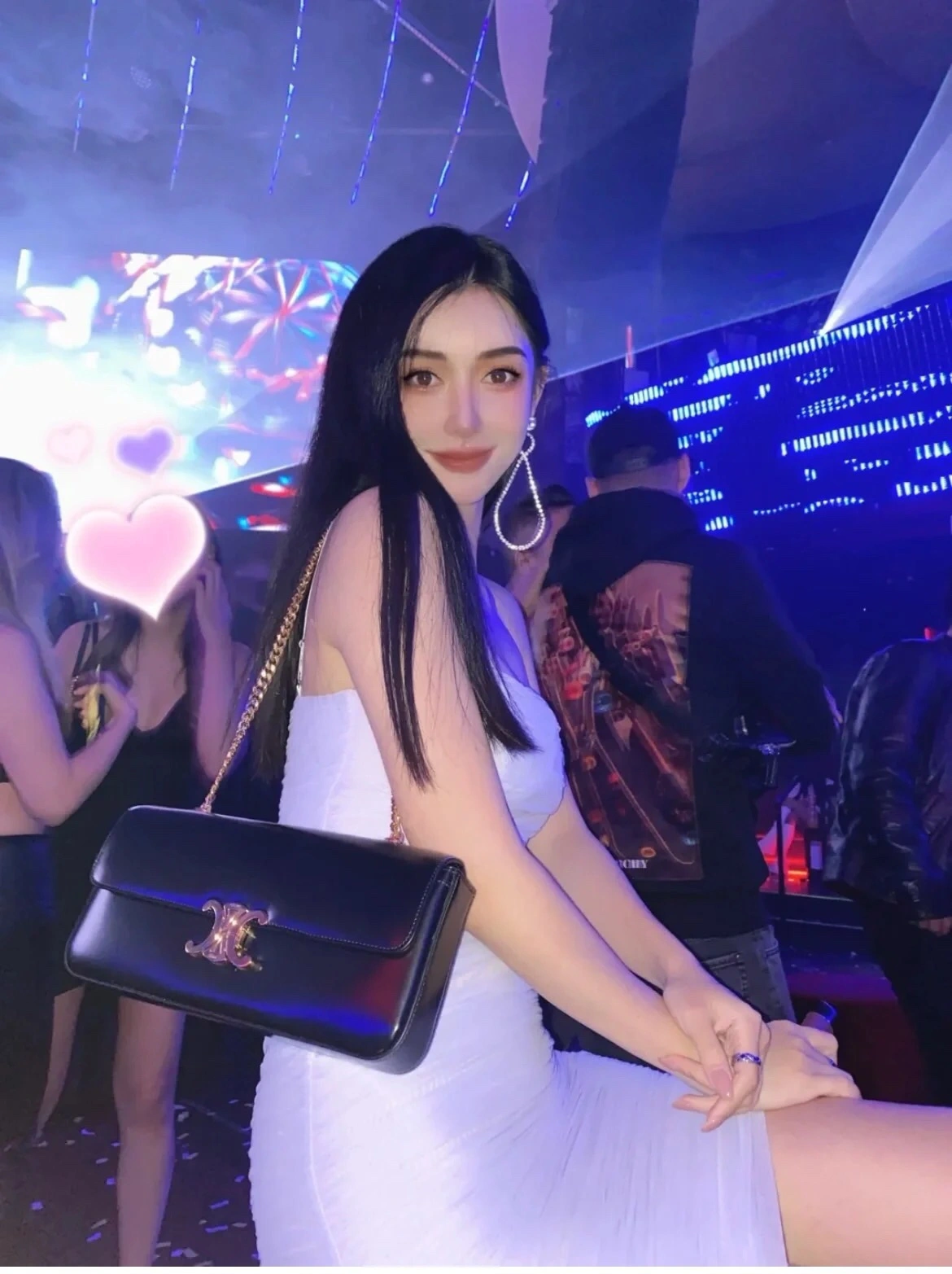 Precise copy Celine Satchel Bags