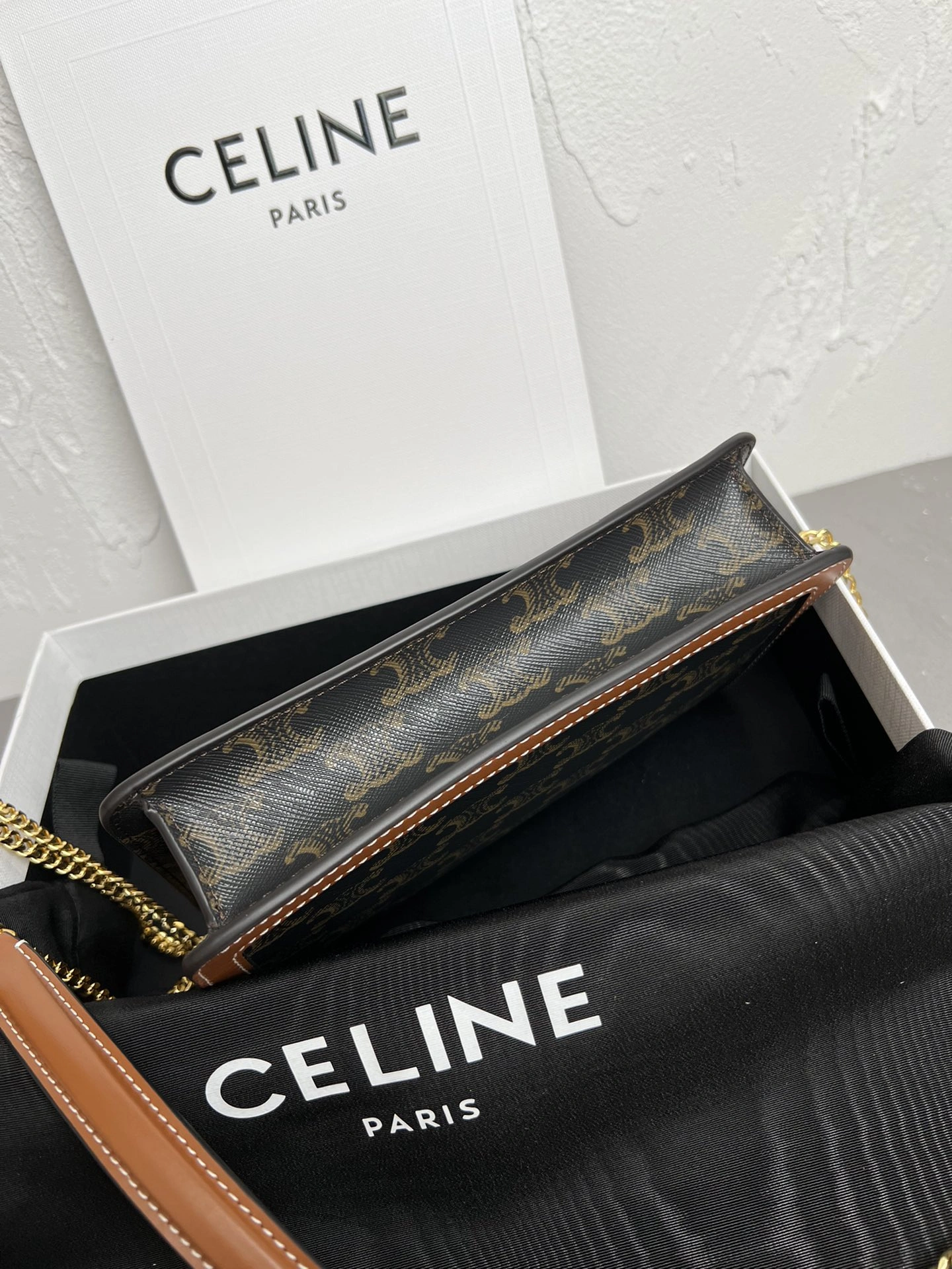 Cut-rate Celine Satchel Bags