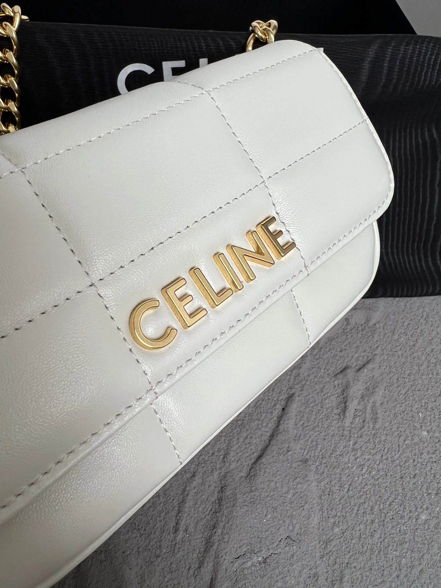 Reasonably priced Celine Satchel Bags