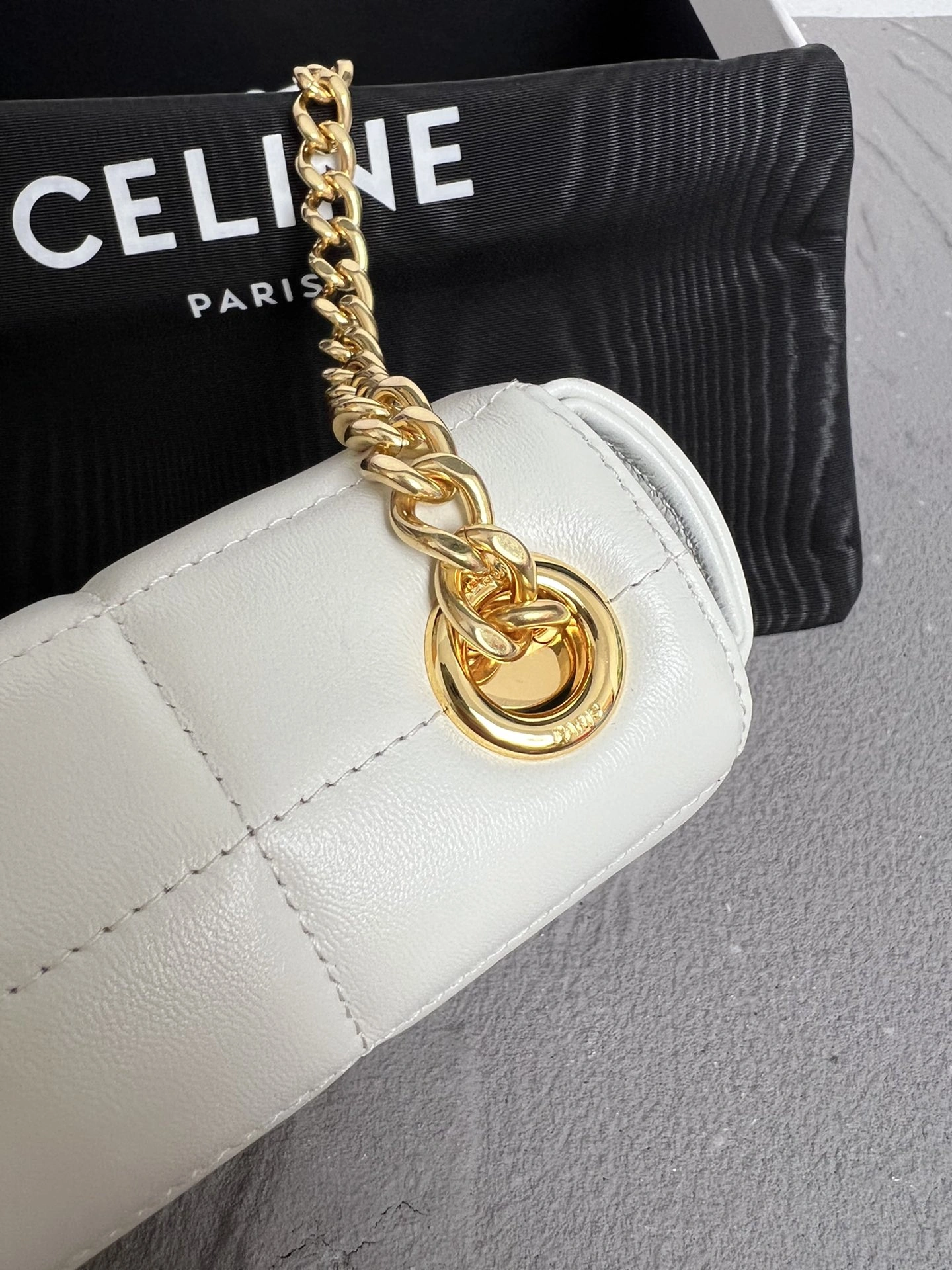 Reasonably priced Celine Satchel Bags