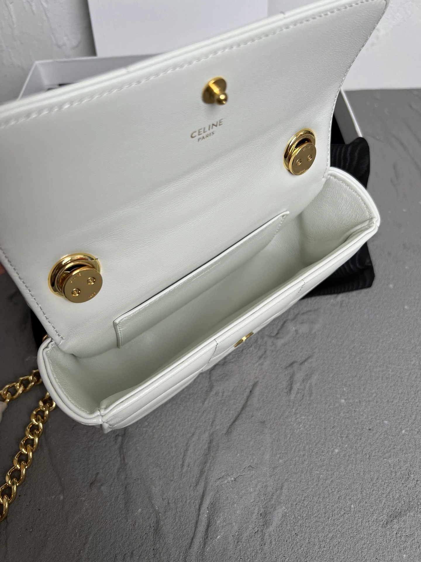 Reasonably priced Celine Satchel Bags