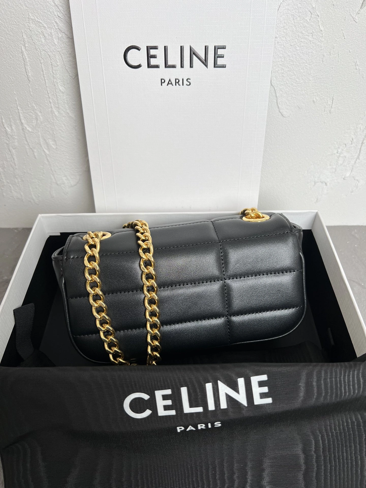 Economical Celine Satchel Bags