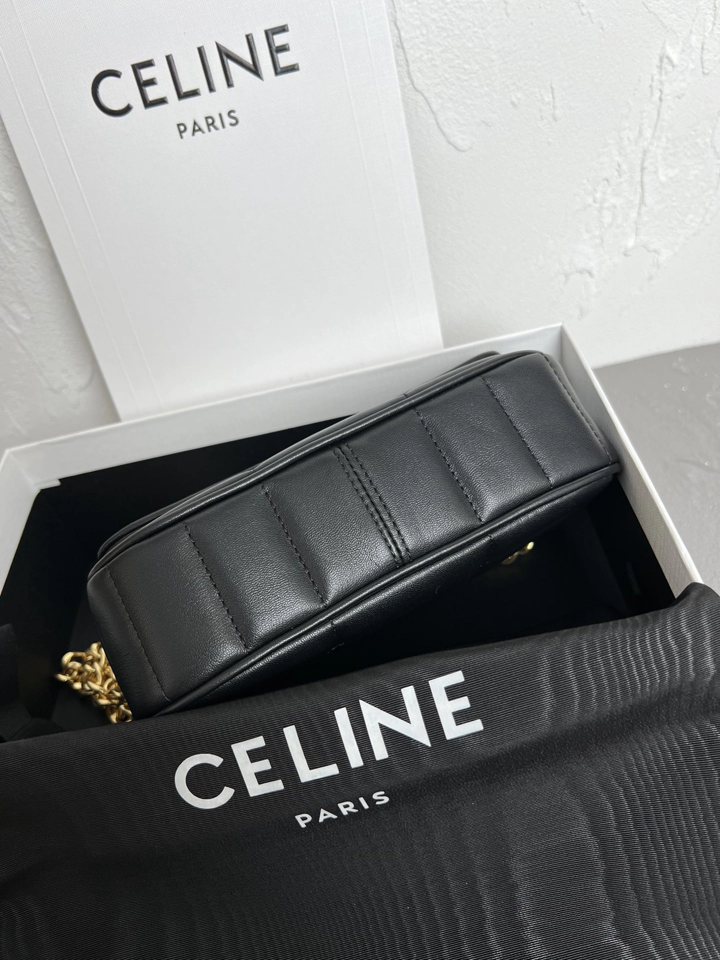 Economical Celine Satchel Bags
