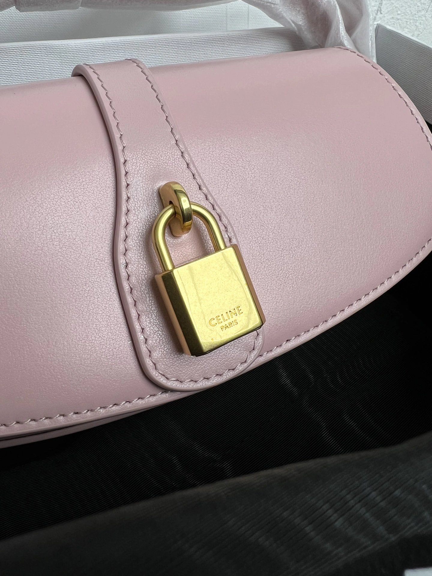 Bargain Celine Satchel Bags