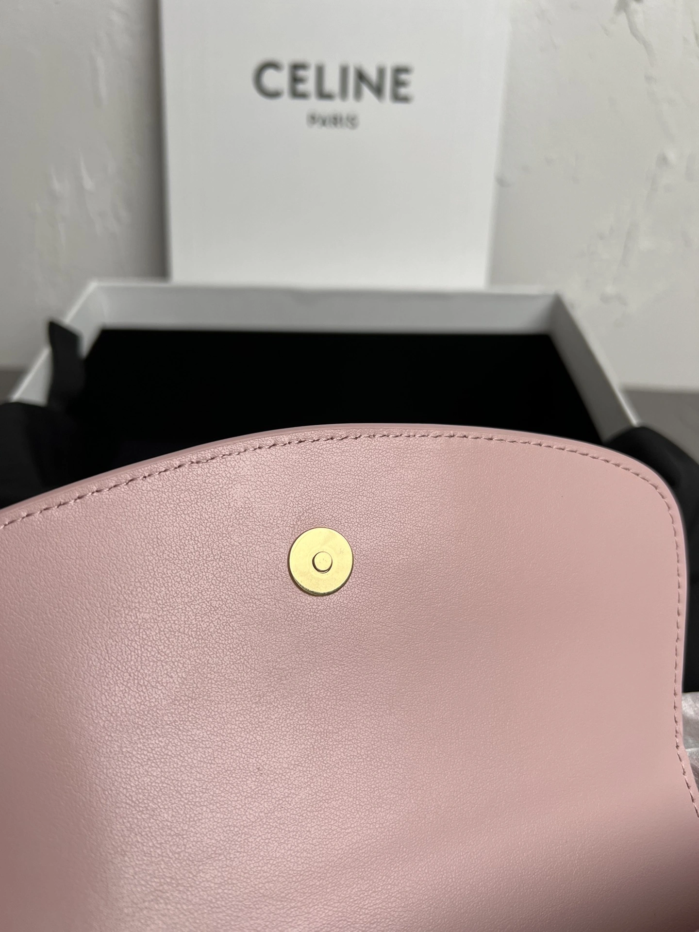 Bargain Celine Satchel Bags