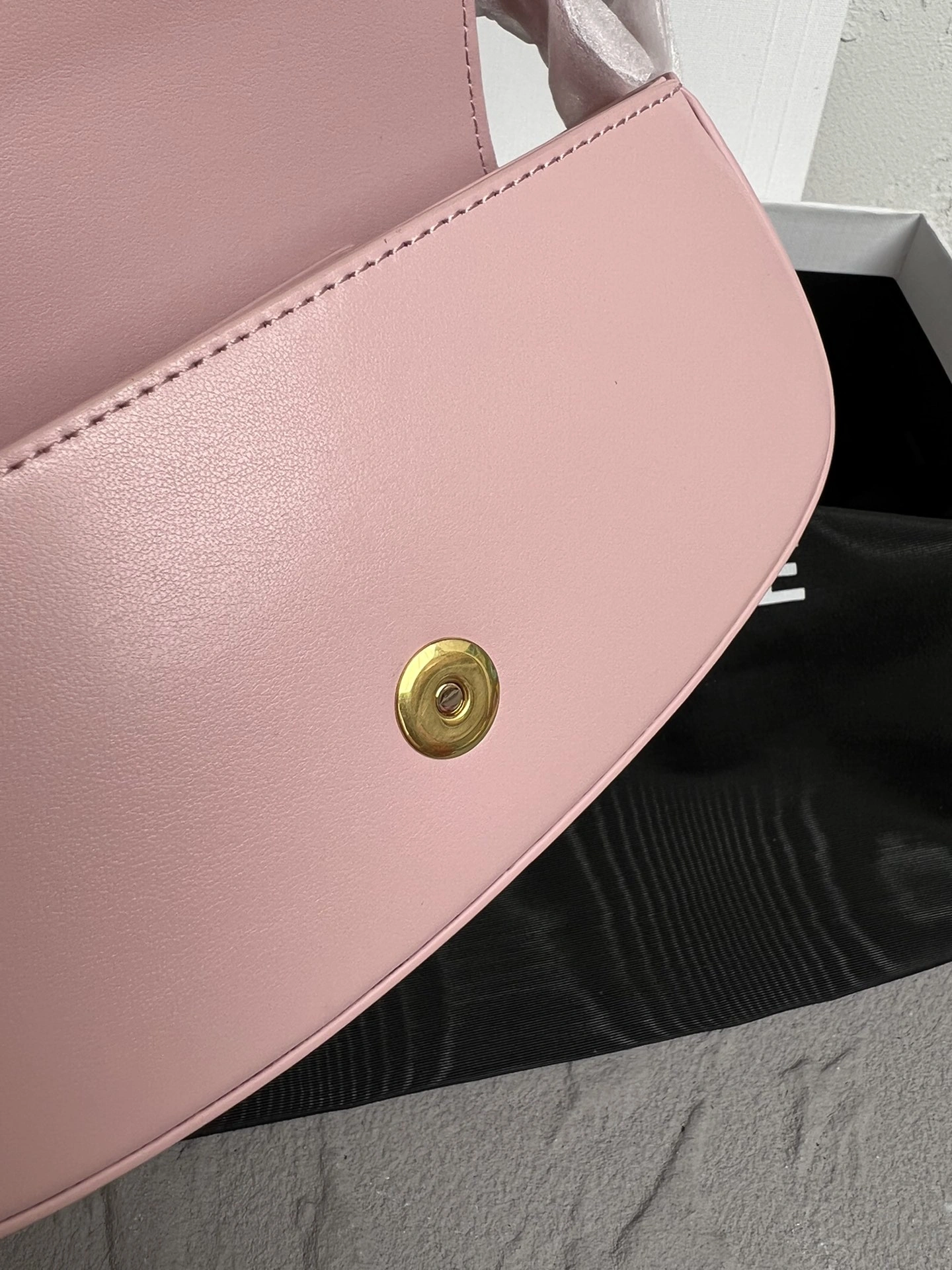 Bargain Celine Satchel Bags