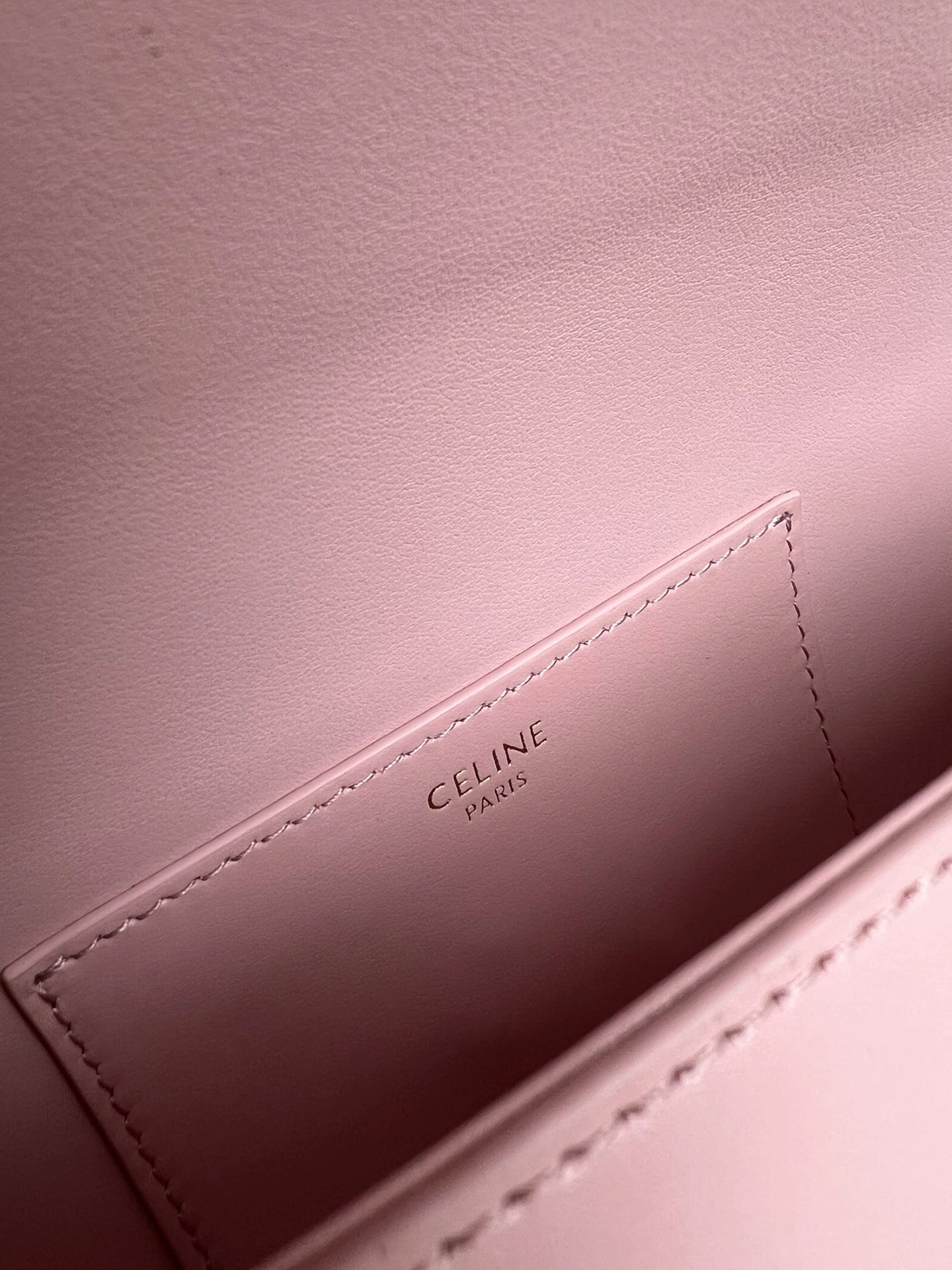 Bargain Celine Satchel Bags