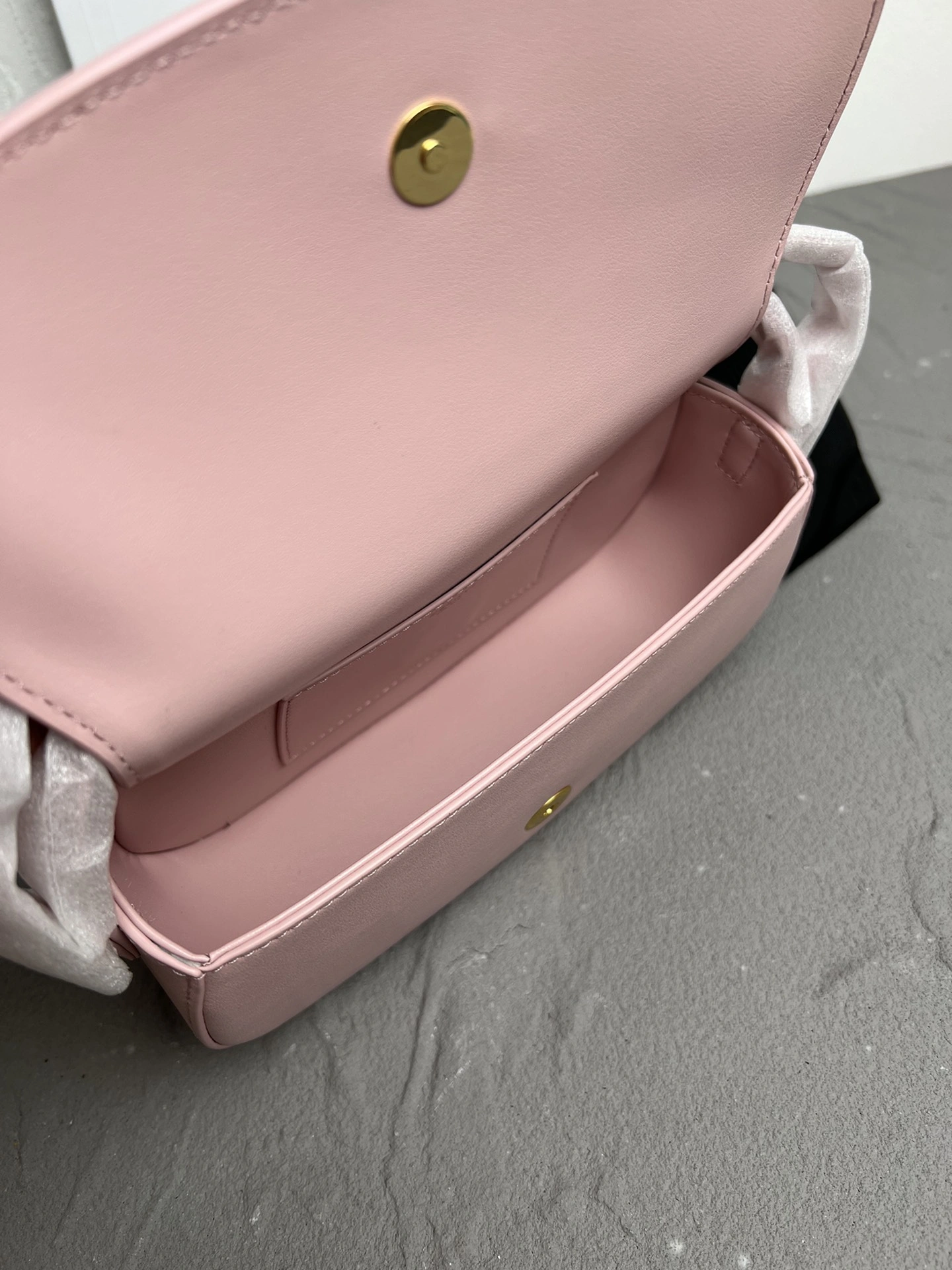 Bargain Celine Satchel Bags