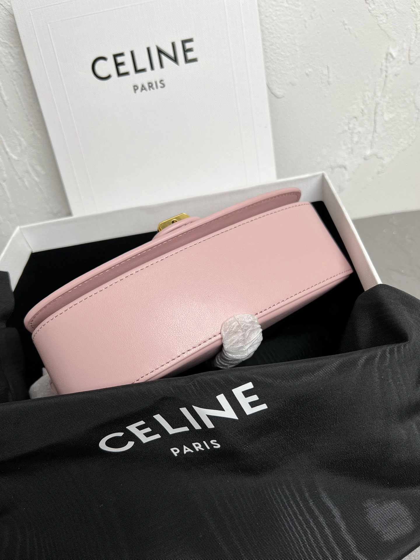 Bargain Celine Satchel Bags
