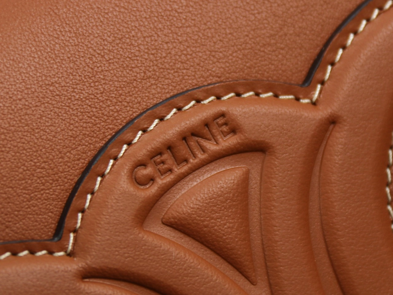 Brand-original Celine Satchel Bags