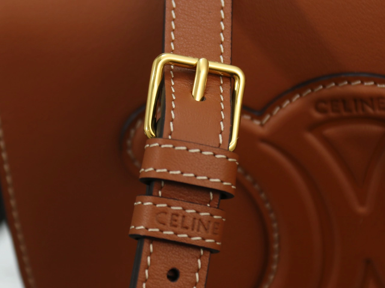 Brand-original Celine Satchel Bags