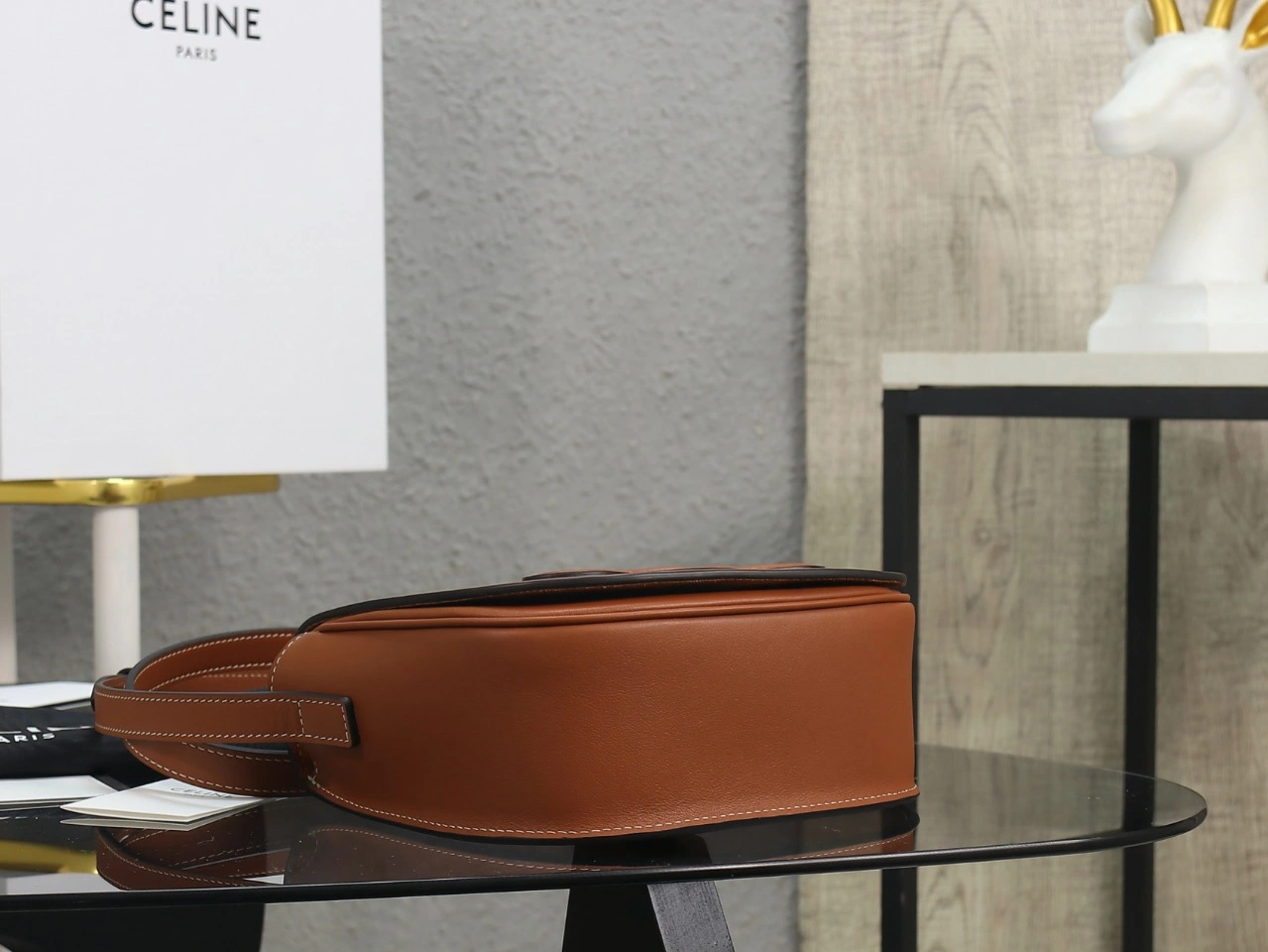 Brand-original Celine Satchel Bags