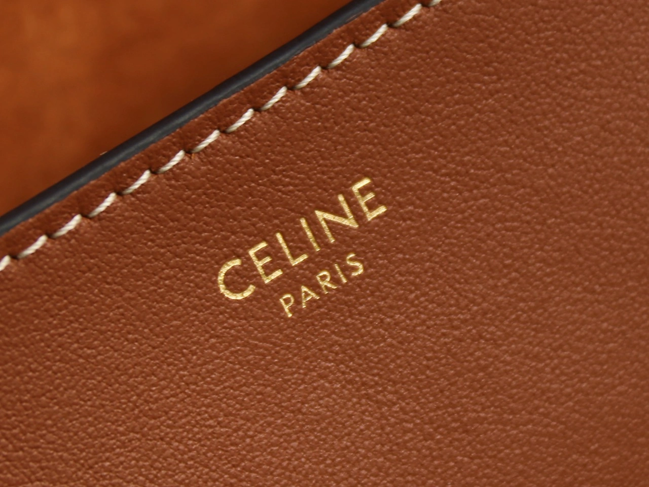Brand-original Celine Satchel Bags