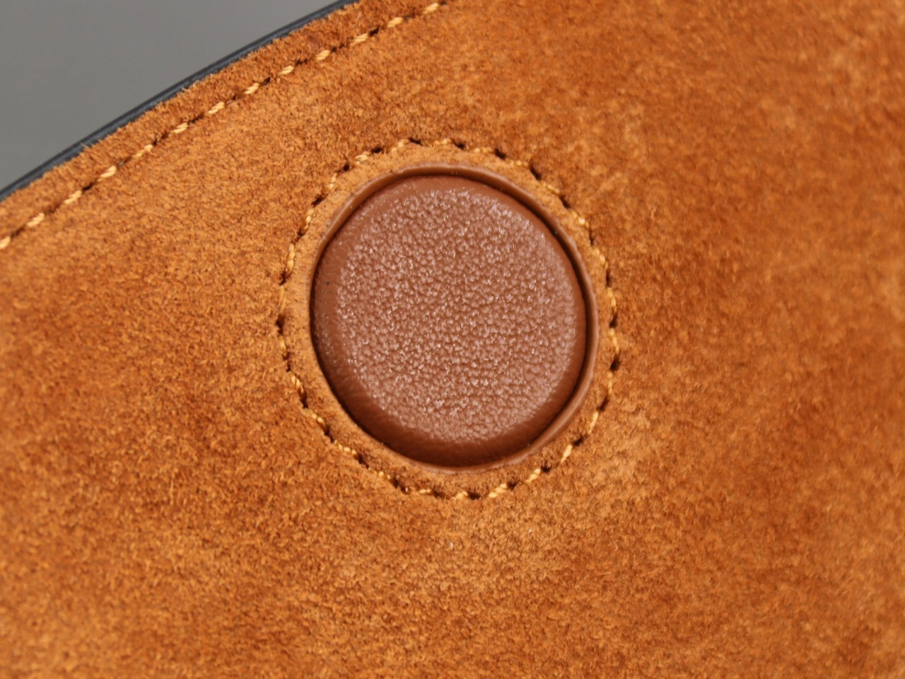 Brand-original Celine Satchel Bags