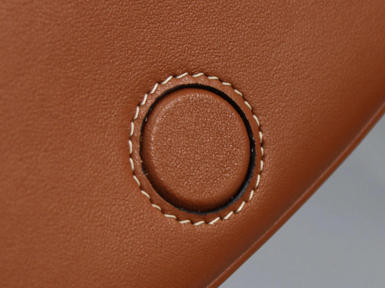 Brand-original Celine Satchel Bags