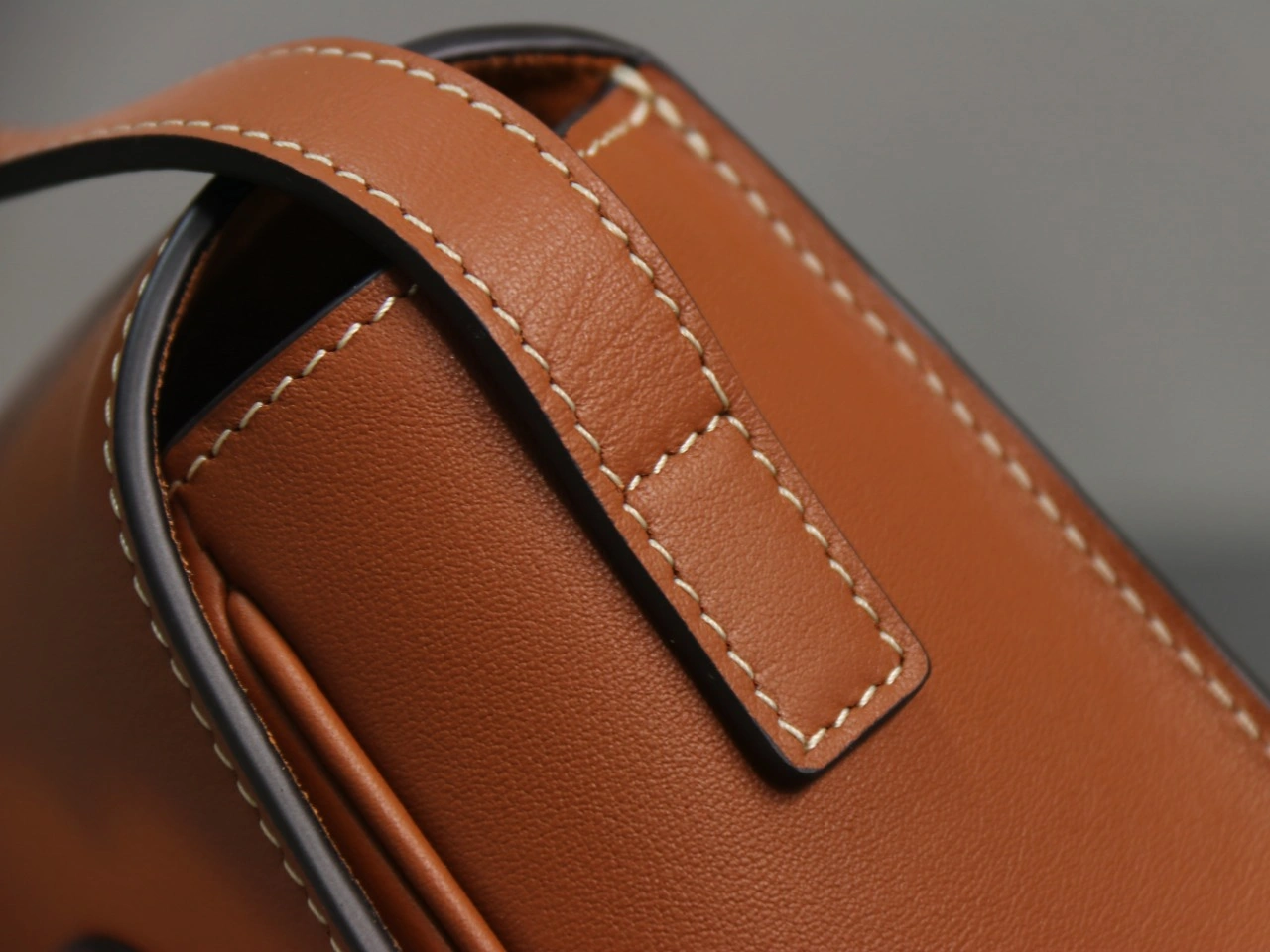 Brand-original Celine Satchel Bags