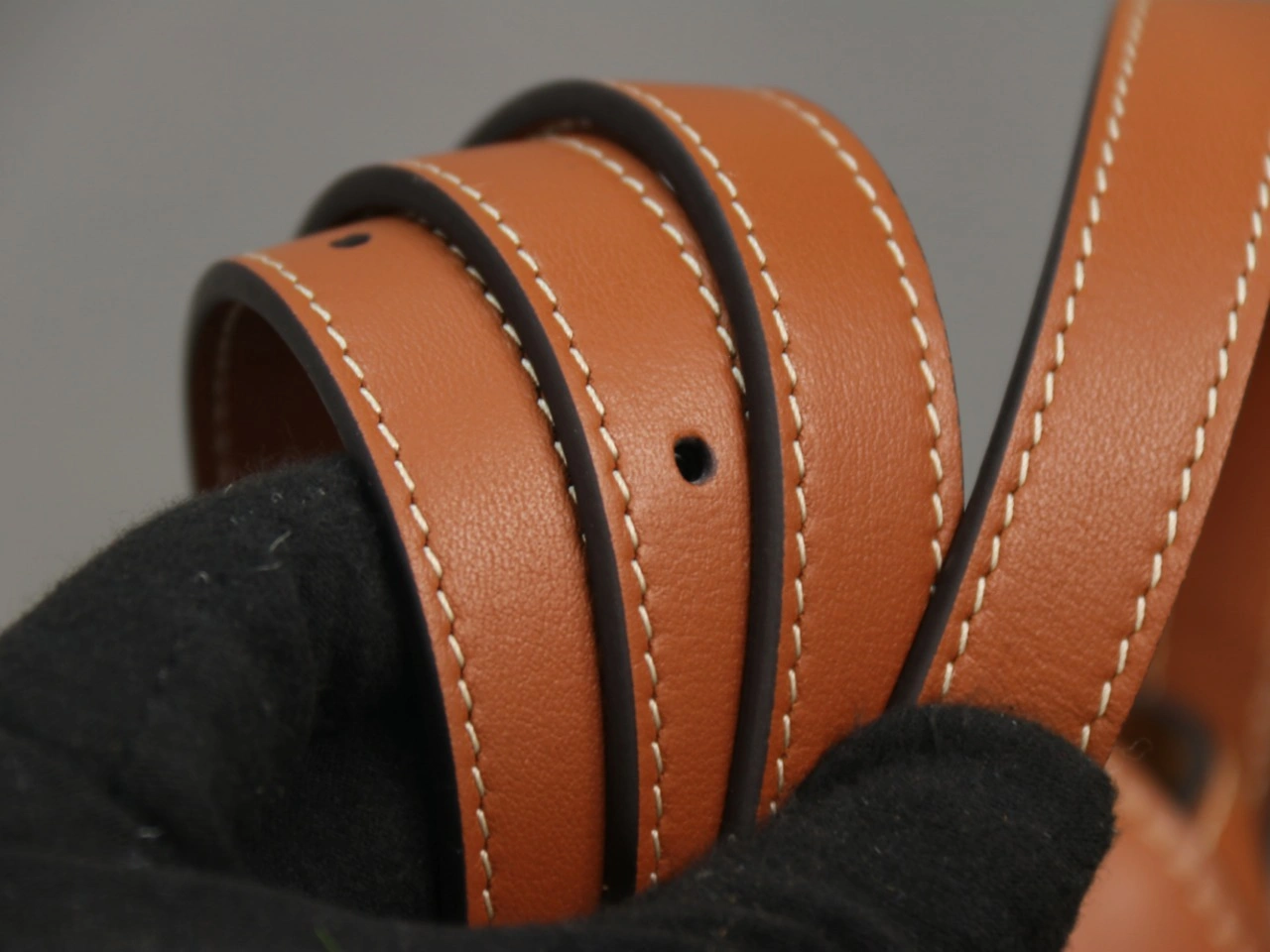 Brand-original Celine Satchel Bags