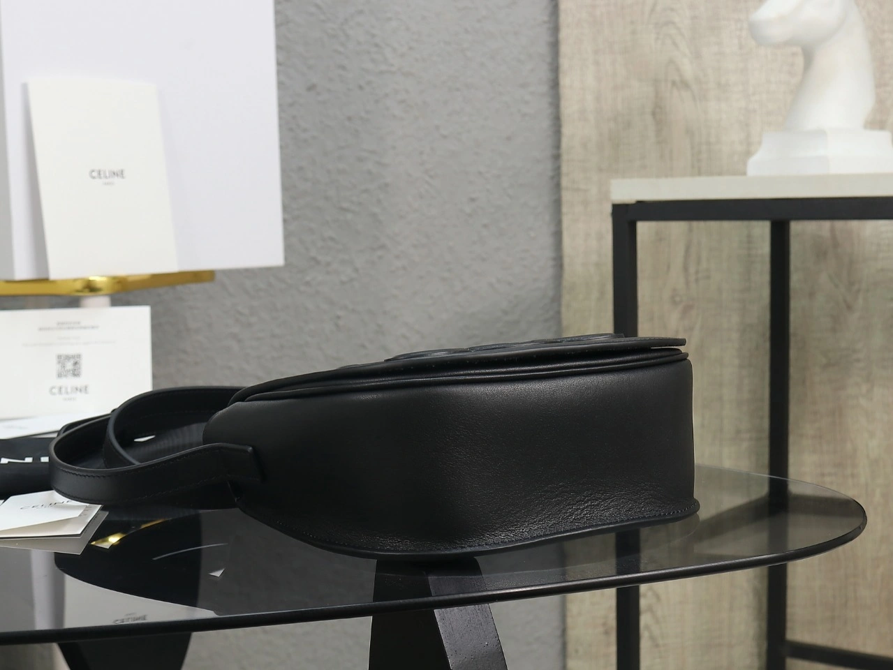 Real Celine Satchel Bags