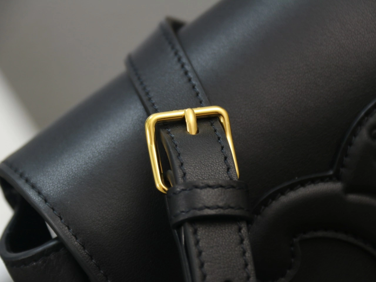 Real Celine Satchel Bags