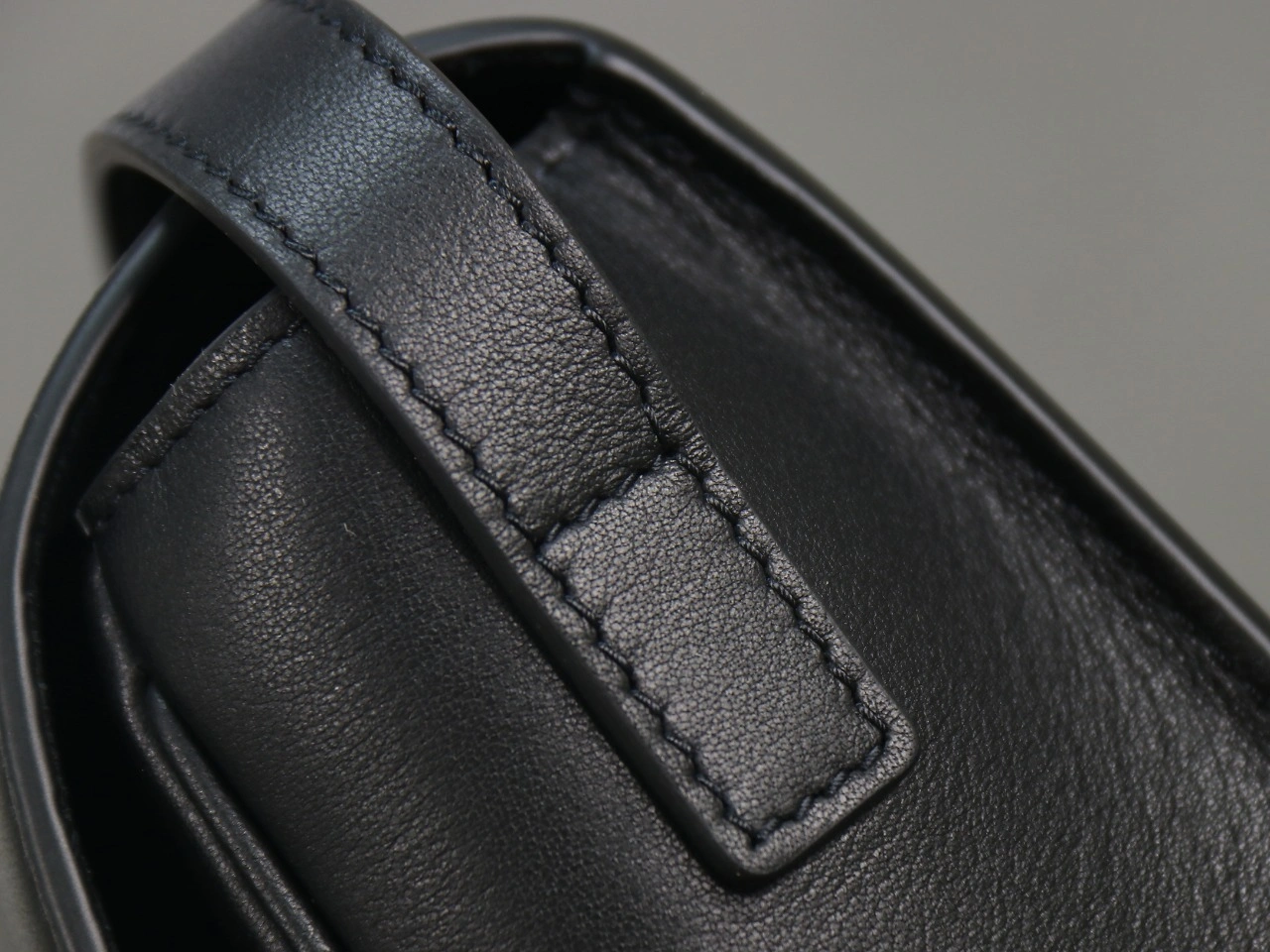 Real Celine Satchel Bags