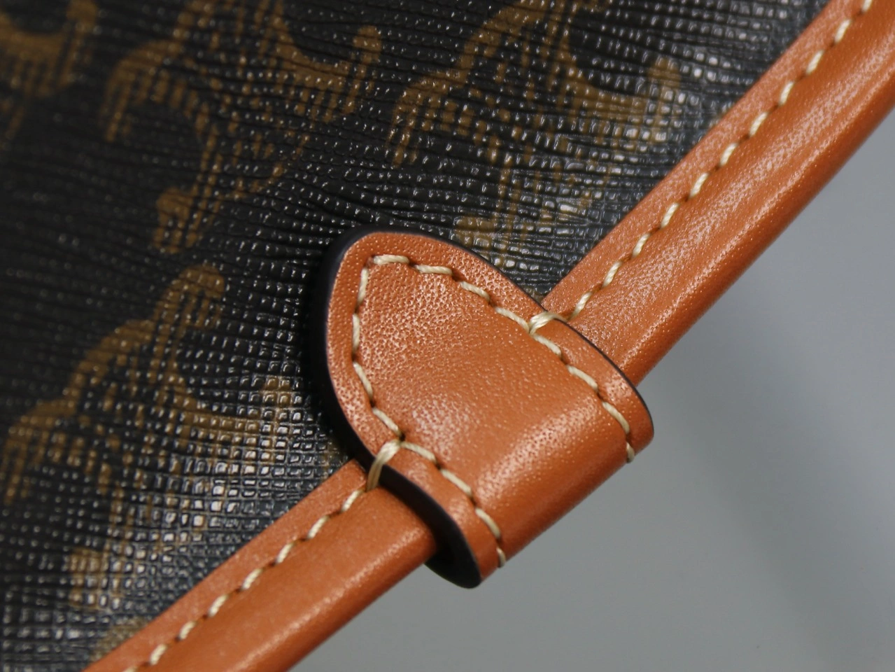 Budget-friendly Celine Satchel Bags