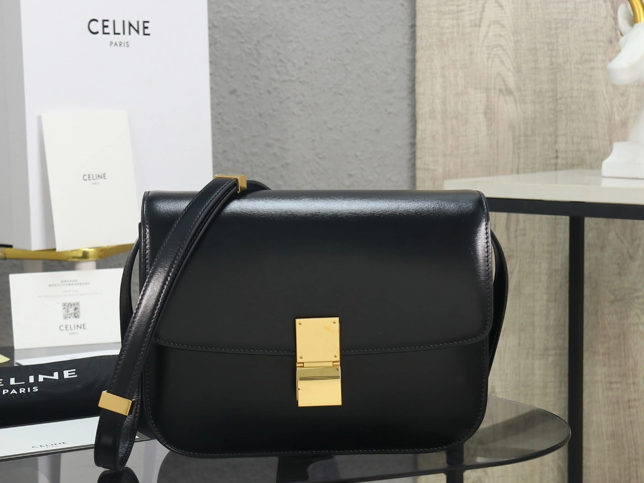 Celine Satchel Bags