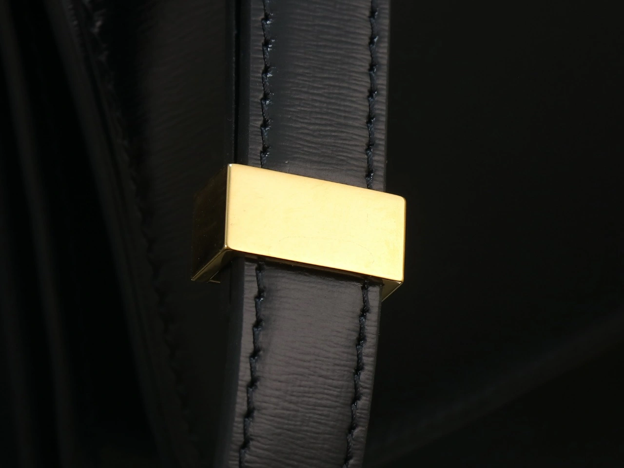 Low-cost Celine Satchel Bags