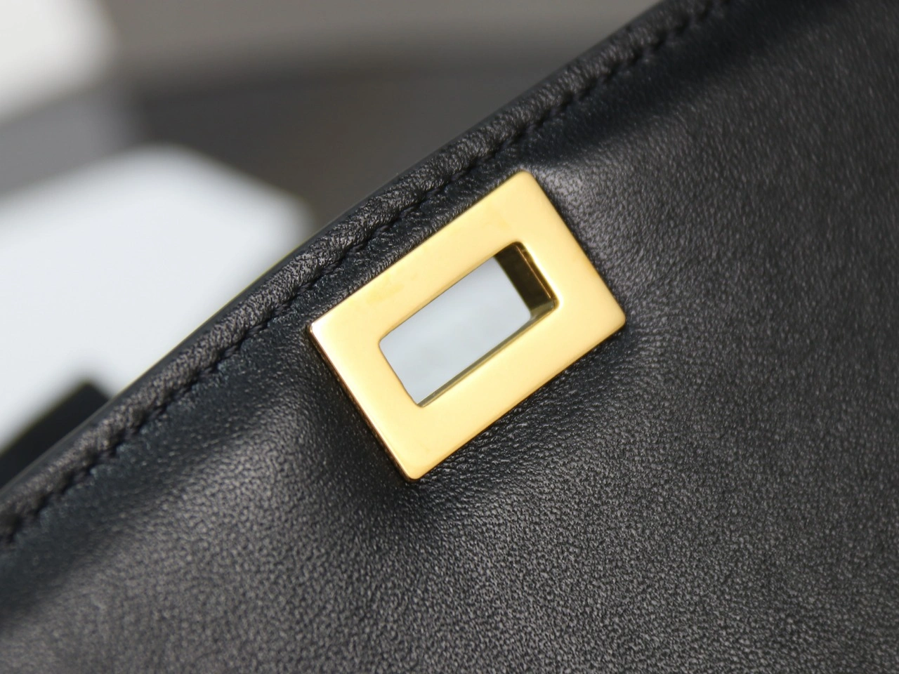 Low-cost Celine Satchel Bags