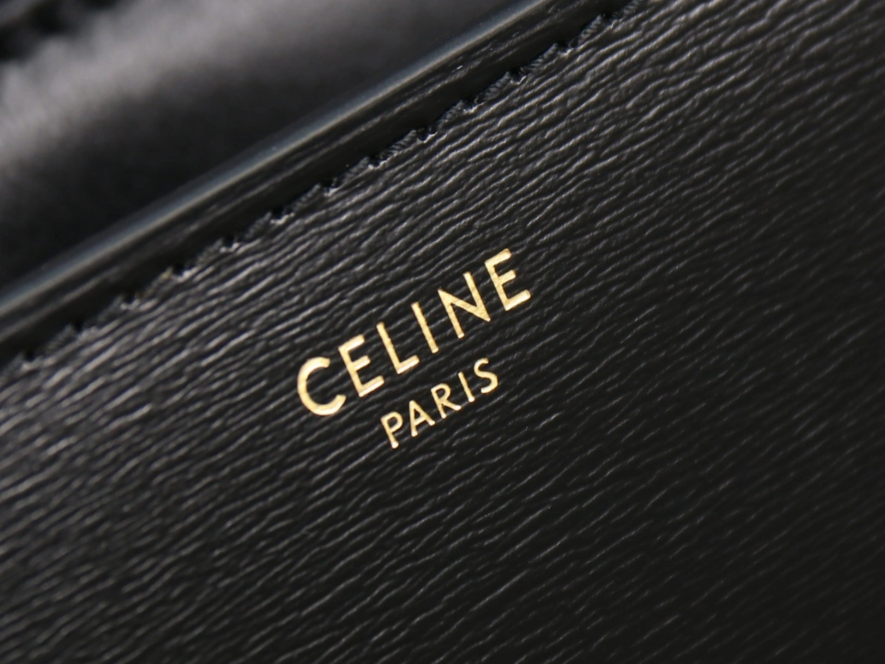 Low-cost Celine Satchel Bags