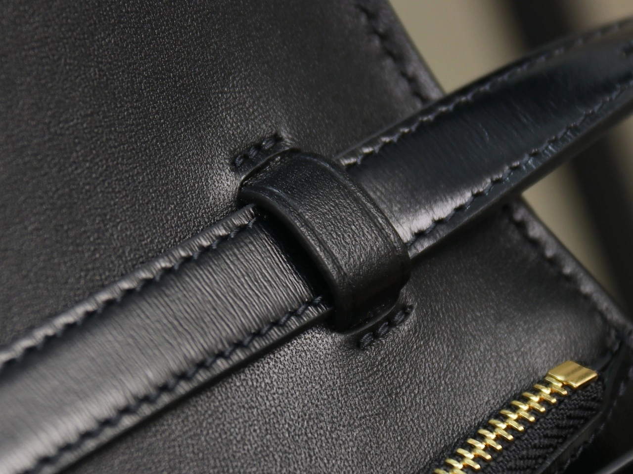 Low-cost Celine Satchel Bags