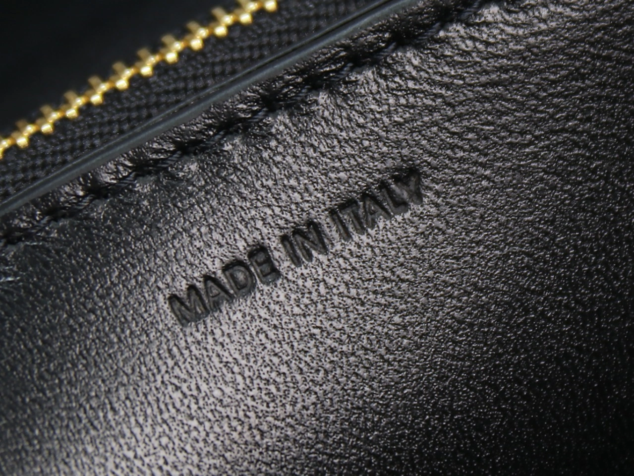 Low-cost Celine Satchel Bags