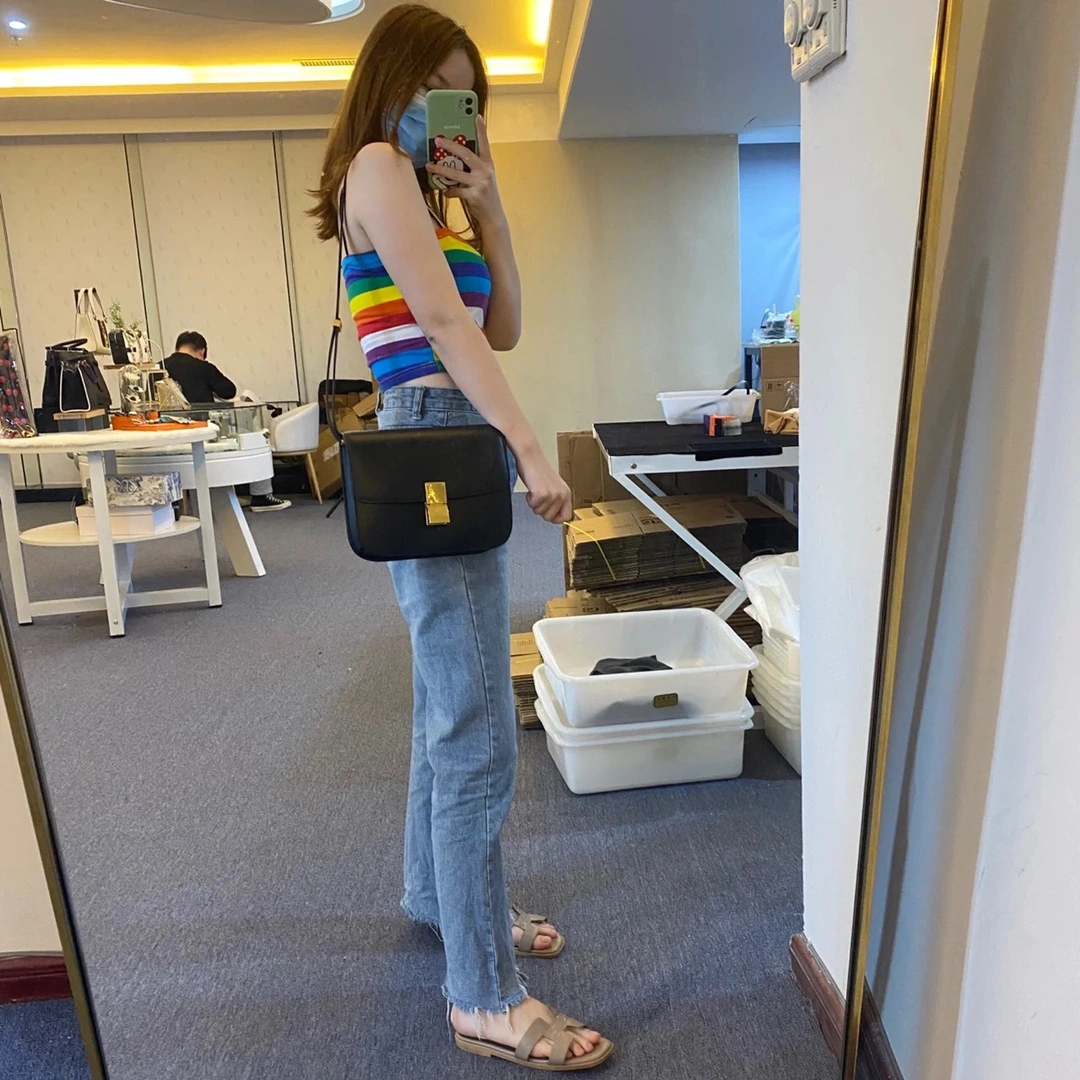 Low-cost Celine Satchel Bags
